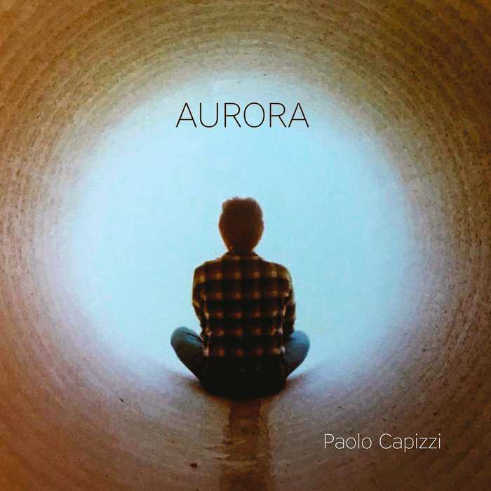 Aurora | Paolo Capizzi