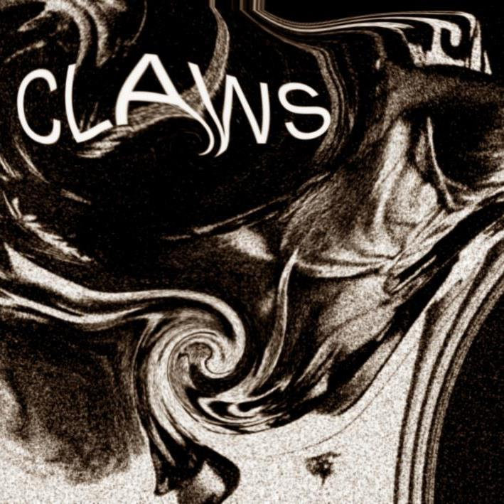 1 | CLAWS