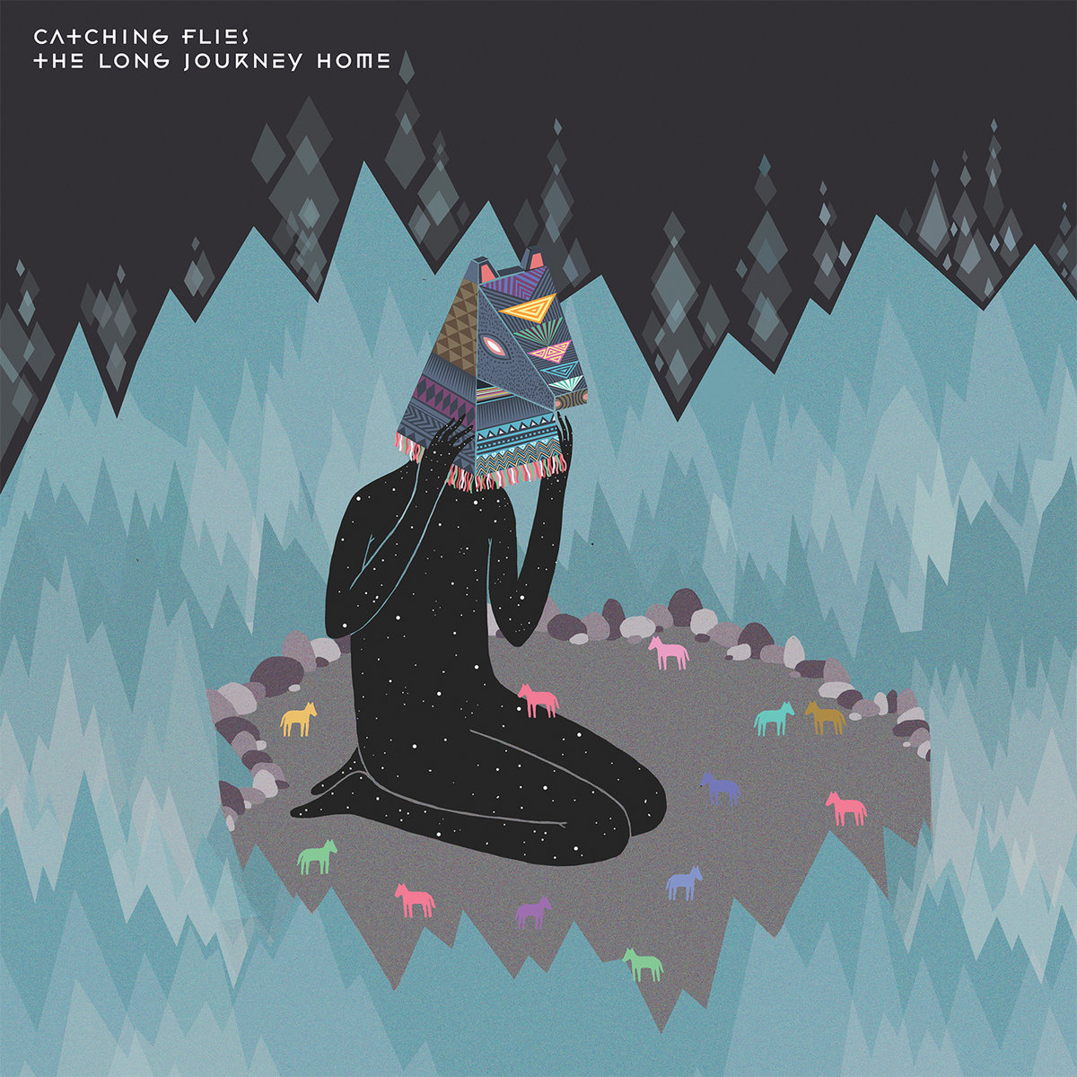 The Long Journey Home | Catching Flies