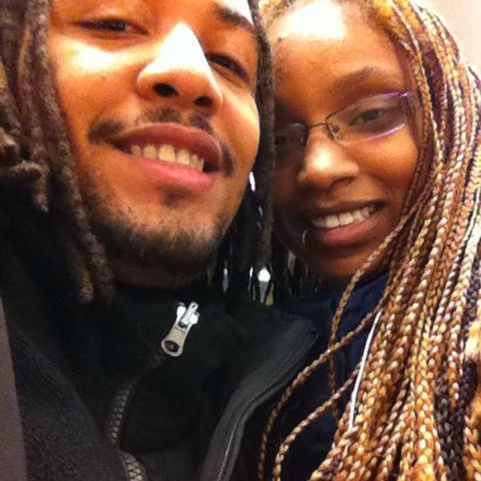 My Girl | Trizzy TrillZ