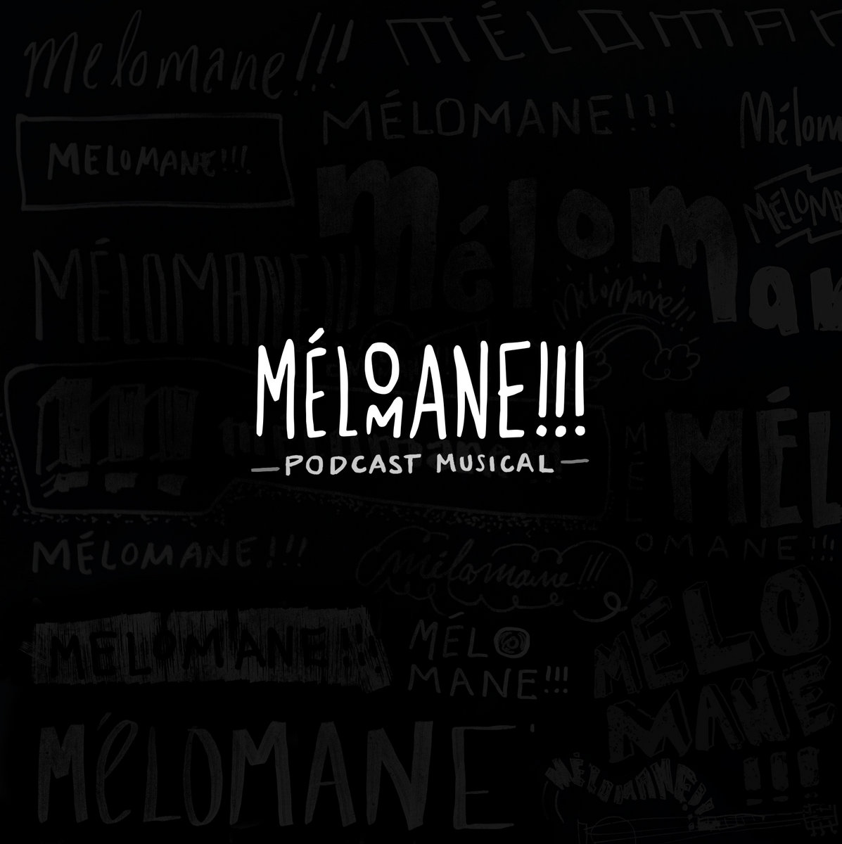 Saison automne 2021 | Mélomane!!!