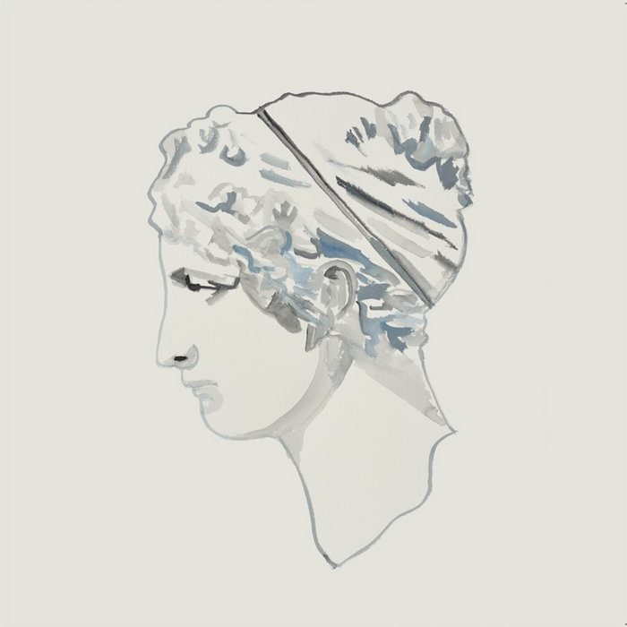 Resist your Soul's Urge for Freedom | Elizabeth Prophet