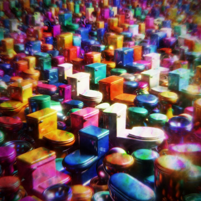 Skibidi Toilet 2 | Skibidi Toilet