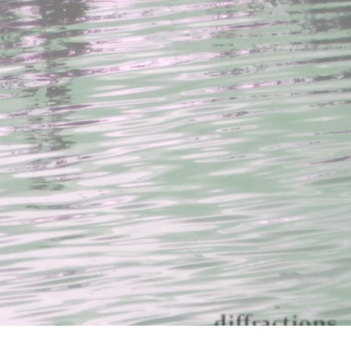 Diffractions | Opals