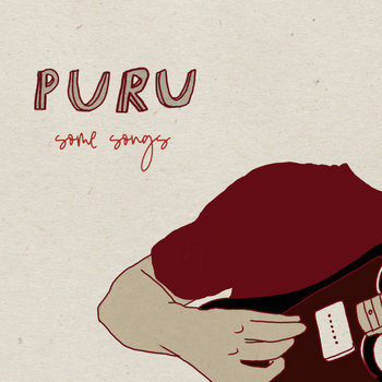 Music | Puru