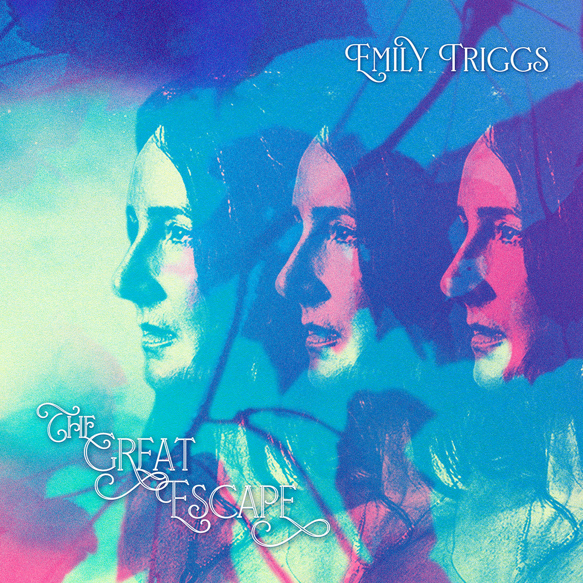 The Great Escape | Emily Triggs