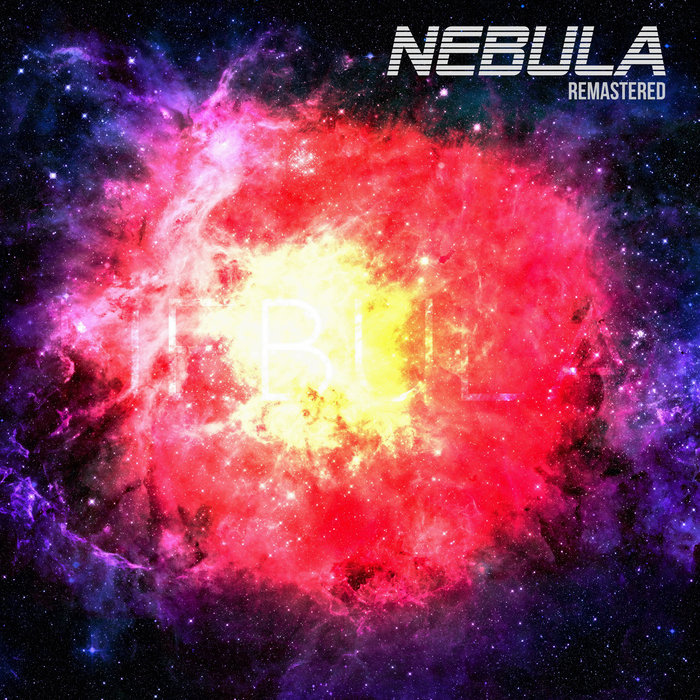 Nebula (Remastered) | Wonders Of Nature
