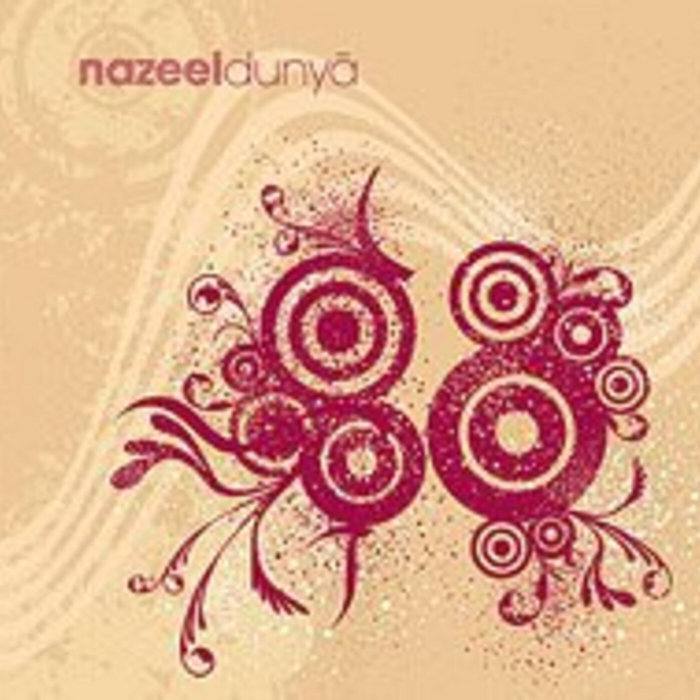 Dunya | Nazeel Azami | Awakening Records