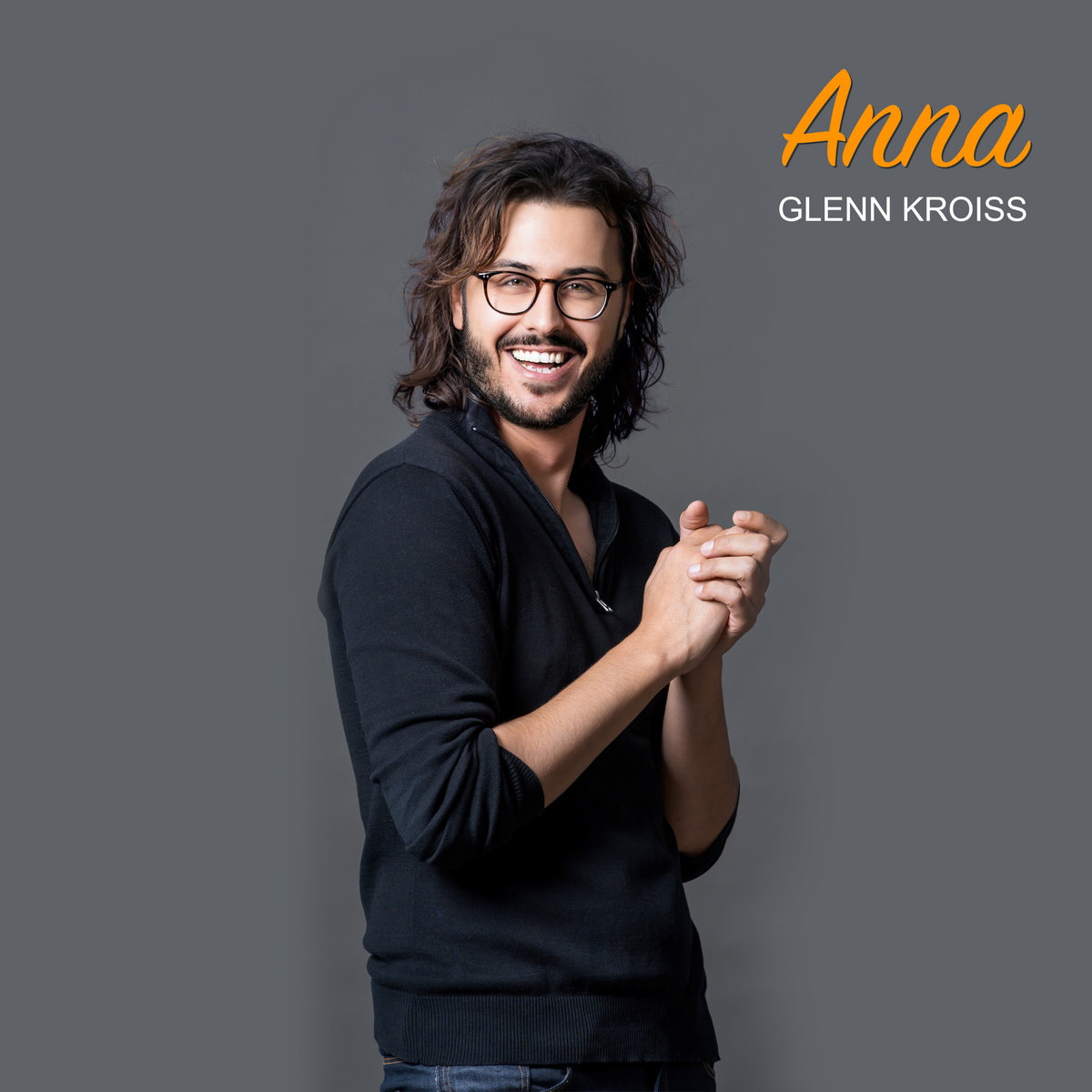 Anna | Glenn Kroiss