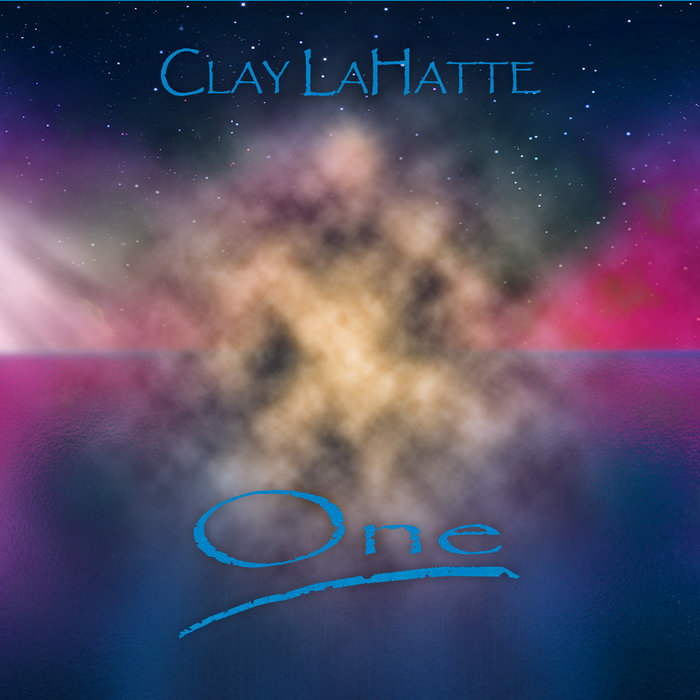 One | Clay LaHatte