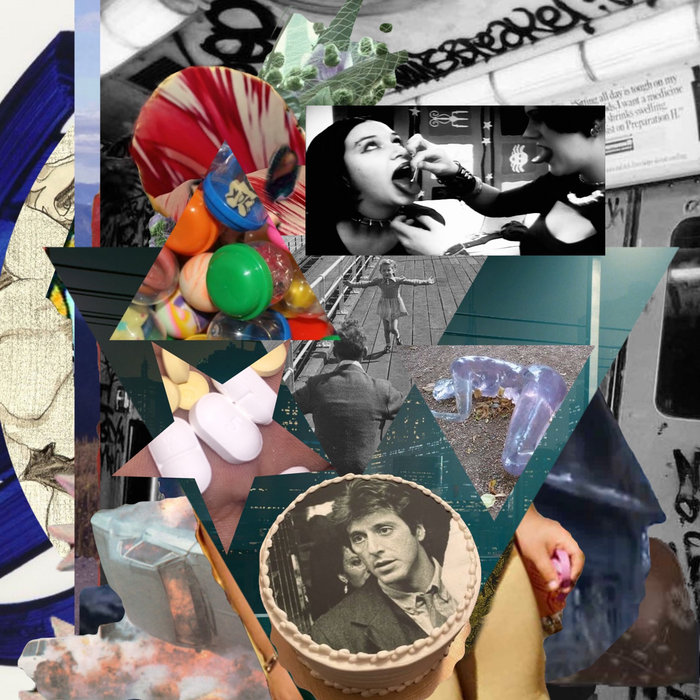 Commuter Rail | tetcon