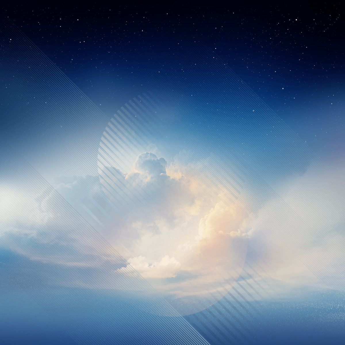 Please Be Ok | Jae Ex No One | Sound Bandits