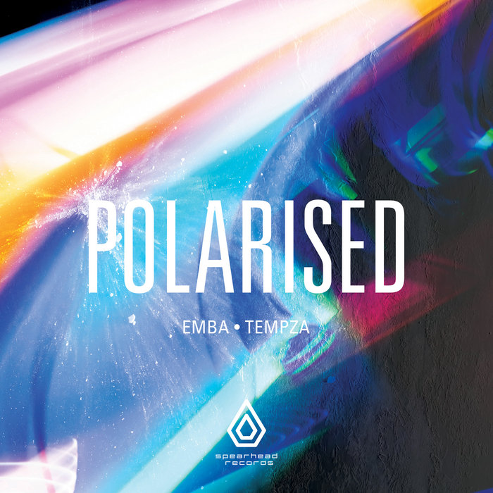 Polarised | Emba & Tempza | Spearhead Records