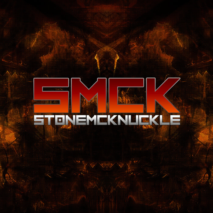 Lightning Mandrill (remaster) | Stone McKnuckle