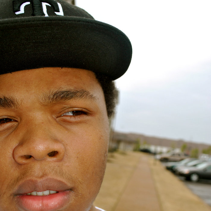 DCT (Dreams Come True) | DonTay