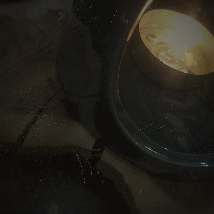 Death Messenger | MRX 47