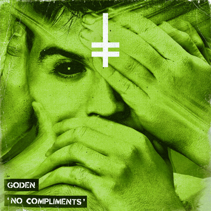 No Compliments | Goden | HEX Recordings - Techno movement