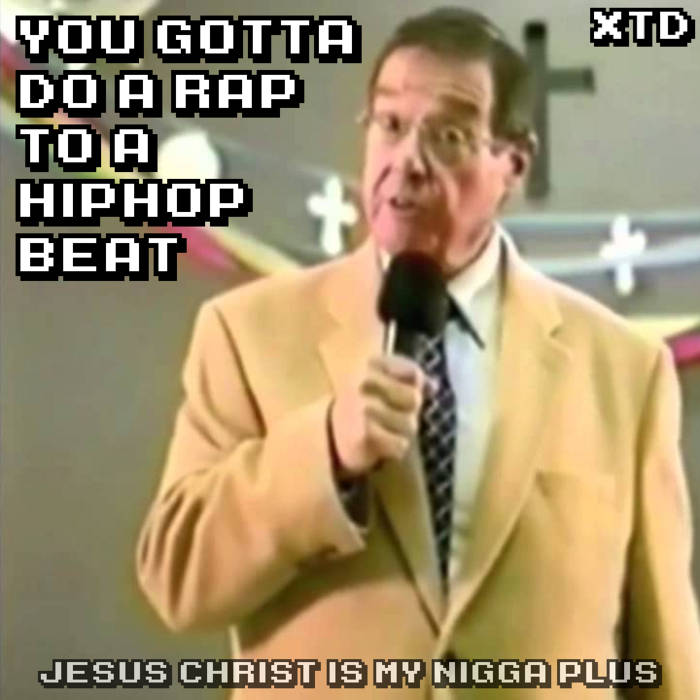 My Nigga Meme