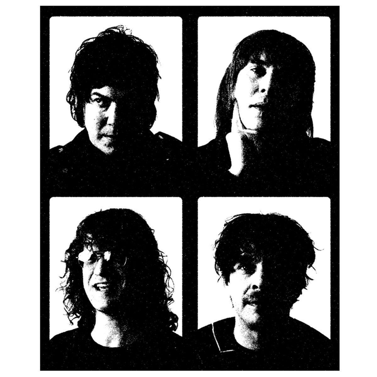 Satellites | The Whiffs