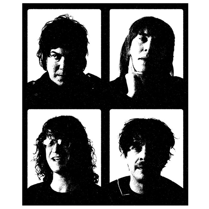 Satellites | The Whiffs