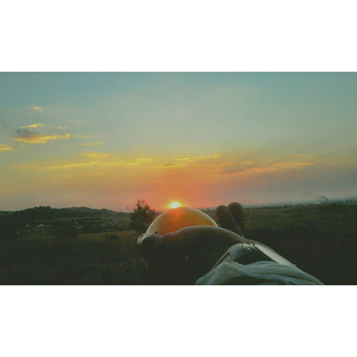 Ivan Gough Feenixpawl Feat. Georgi Kay - In My Mind ( Whyaxe's Deeper ...