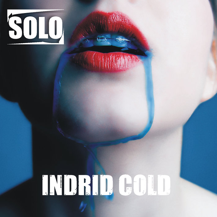 Indrid Cold | SOLO