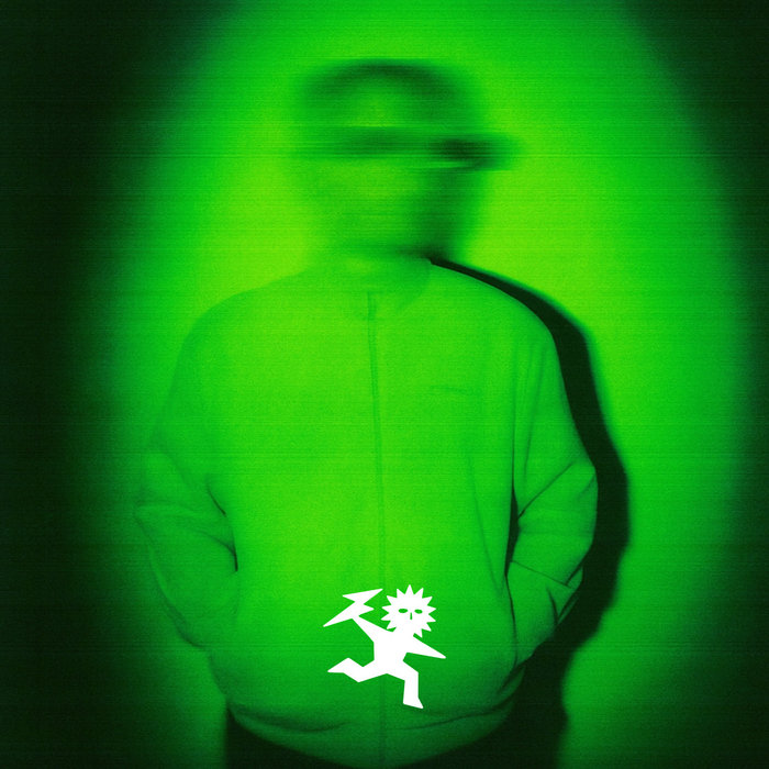 Keep It Coming | BURNR | OBSCUUR