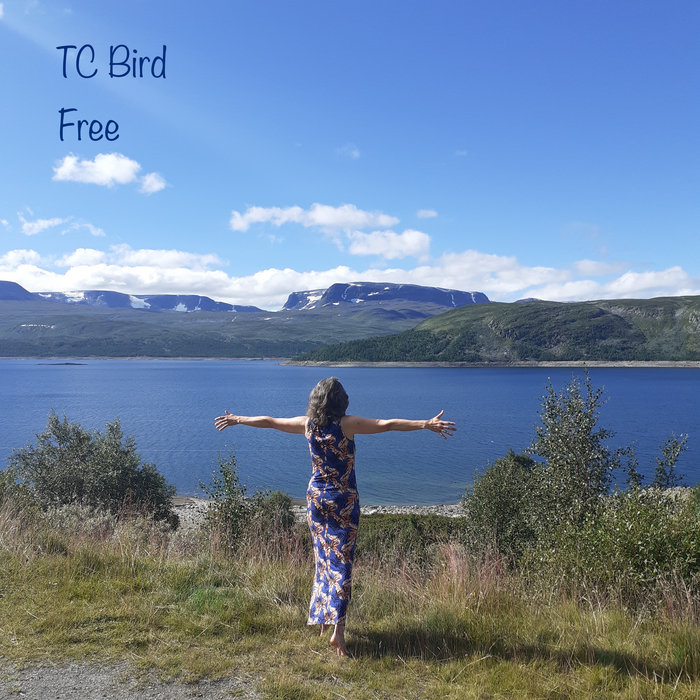 Free Tune | TC BIrd