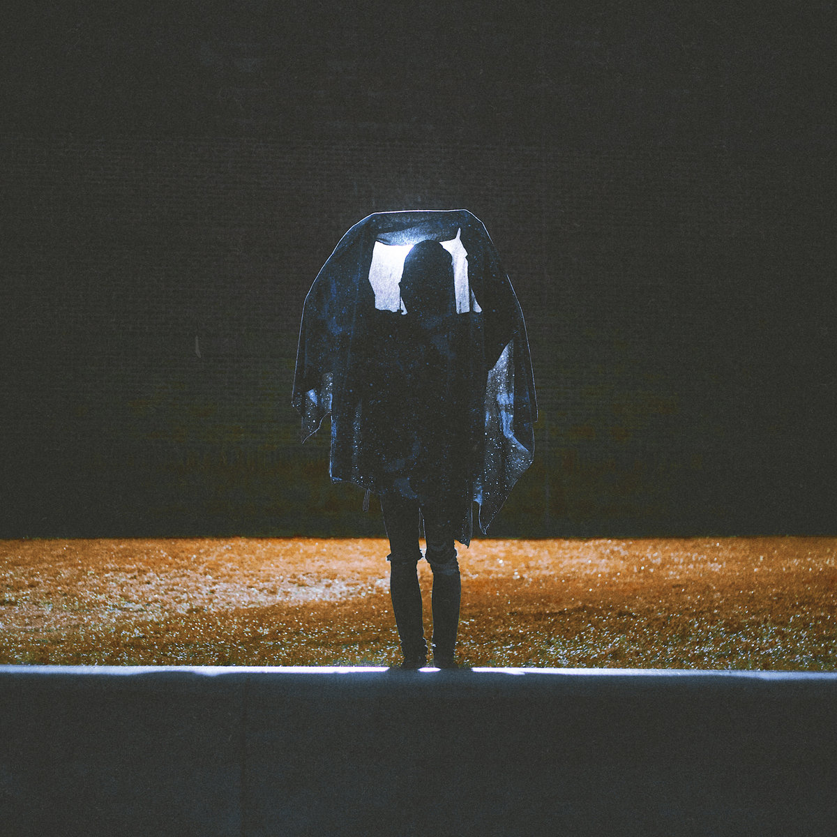 No Goodbyes | Gleemer