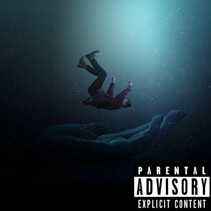 HEARTS EVERYWHERE [EP] | LilTorey