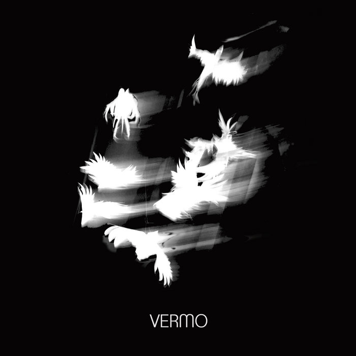 vermo | vermo