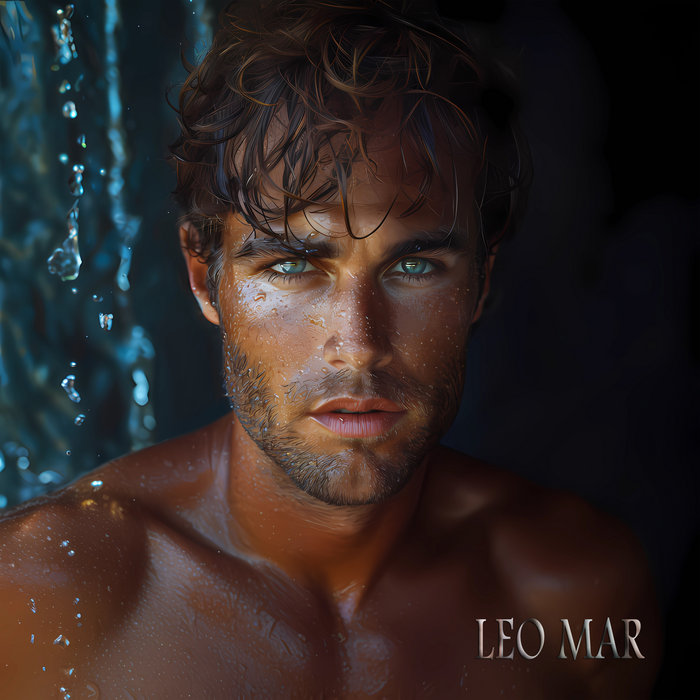 Leo Mar | Leo Mar | Robert Nilsson