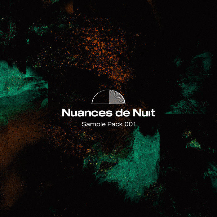 Sample Pack 001 | 210 Unprocessed Samples & Loops (See Info) | Nuances ...