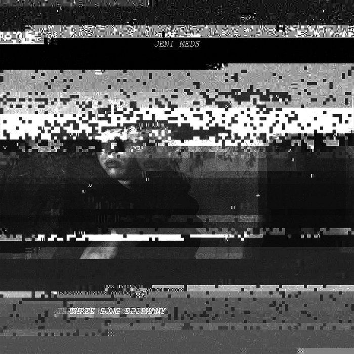 Three Song Epiphany | Tyler Sllew