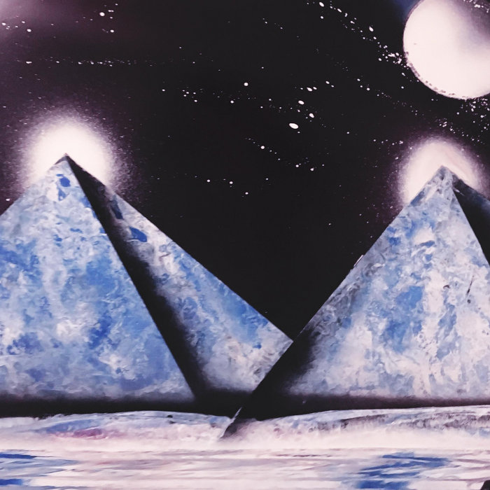 ᖱℂrendersᖱℂ | solid ࿂ air | valyri