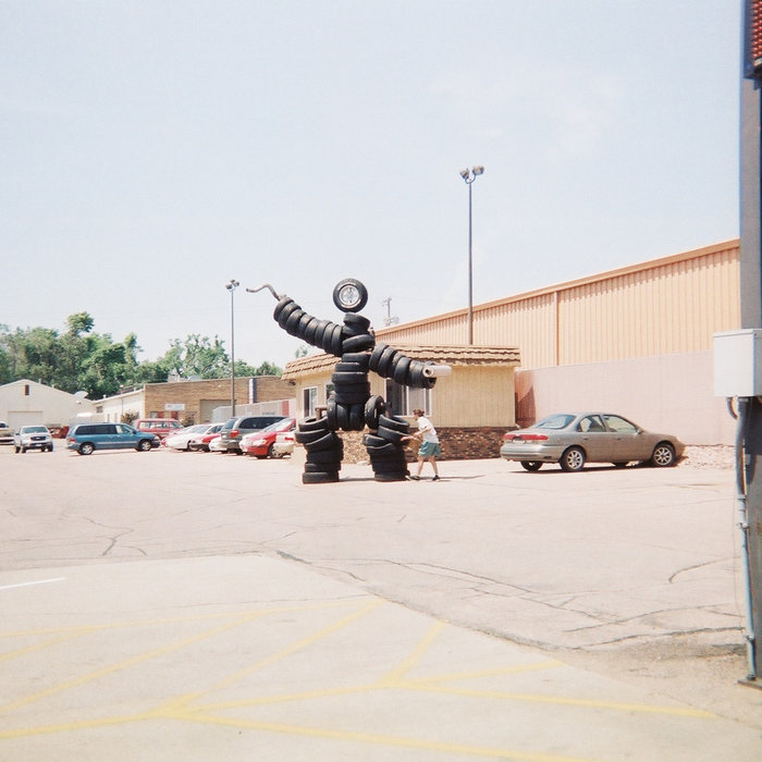 Forever Boneless Demos | Acidic Tree