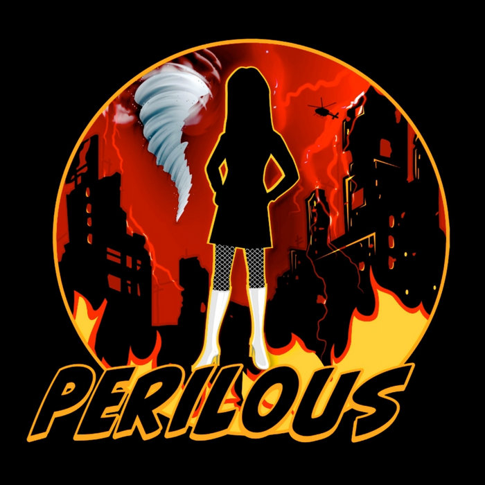 Perilous | Perilous