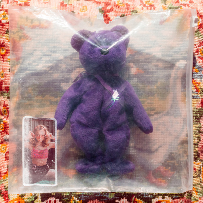 LIVE, RAFF, LOVE (Act I) | Raffaella