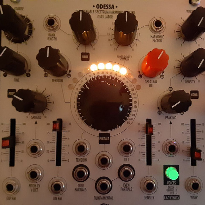 Shores of Hell / The Crystal Head of Darth Vader | Satyromania ...