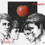 Red Apple | ifsounds
