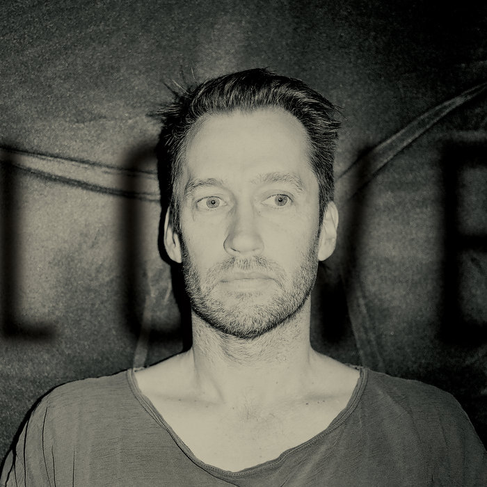 Love (2024 remaster) | The Wonder