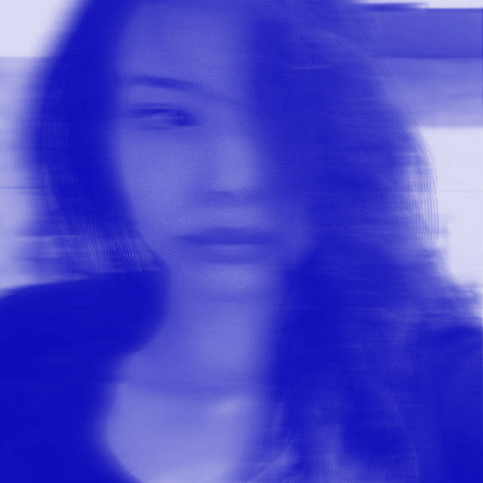 6 years | Marcu Rares