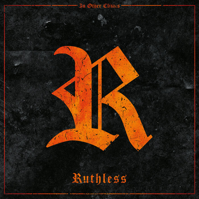 Ruthless In Other Climes ruthless-in-other-climes