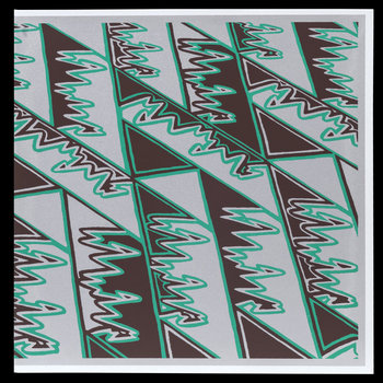 Music | eremite records