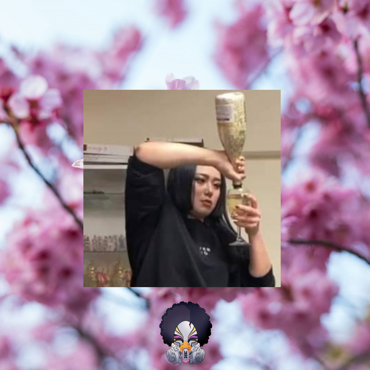 Fearless 2: New Years Collector's Edition | Grizzly F.O.G.