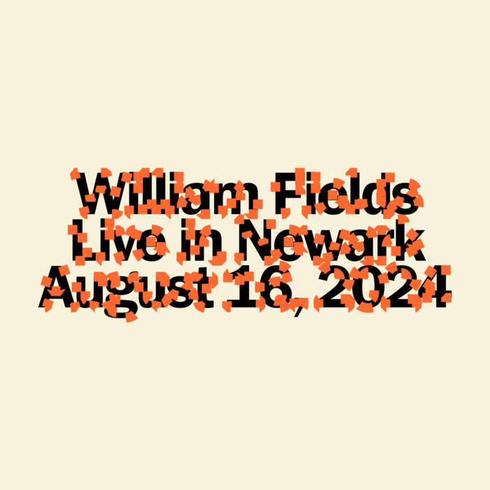 williamfields' collection | Bandcamp