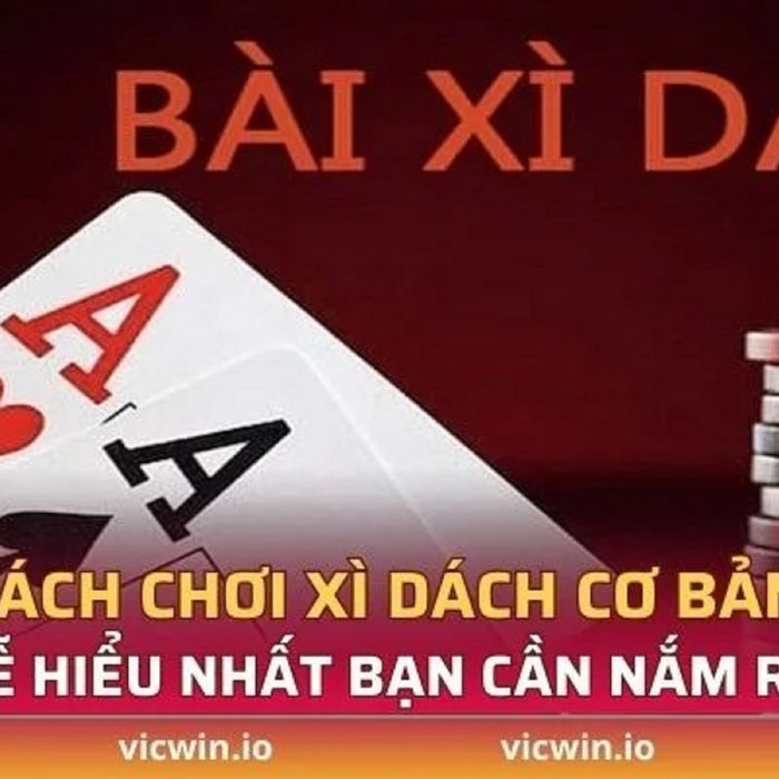 choi xi dach khong kho hoc ngay 2 chieu cuc ky hieu qua | VICWIN IO