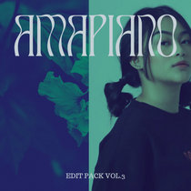 Kunkra | Myztro & Daliwonga ft Xduppy · Shaunmusiq · Ftears | New Money ...