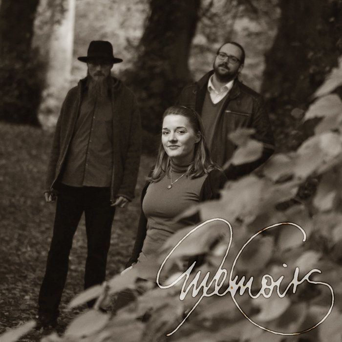 Unwritten Chapter | Memoirs