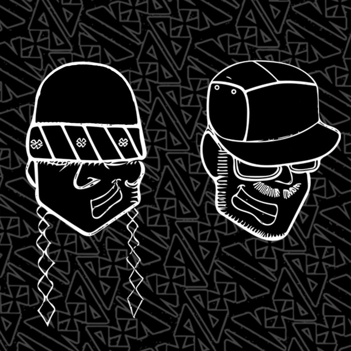 No Limit | Kyral x Banko